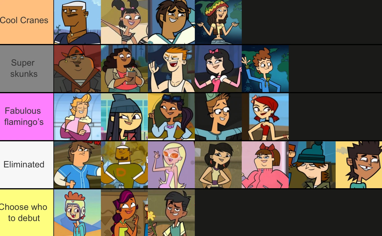 Flamibgo’s awesome-er Epic-er VV3 | Fandom