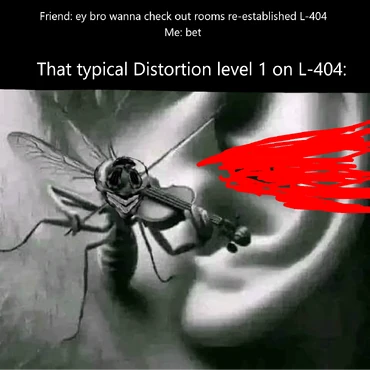 L-404olin, the boi, the thing to violin the peoples ear to kaboom ...