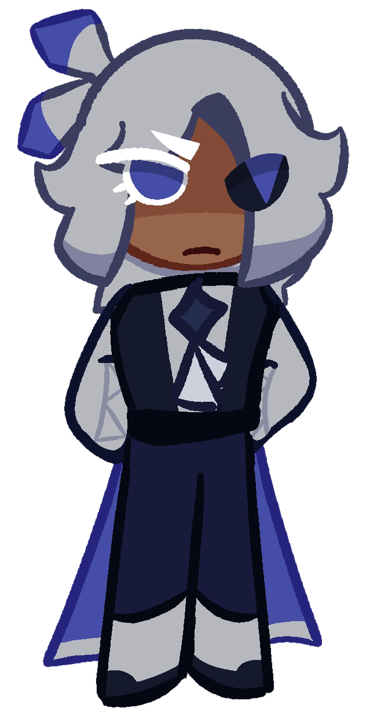 Sprite assets needed! (+ title screen update) | Fandom