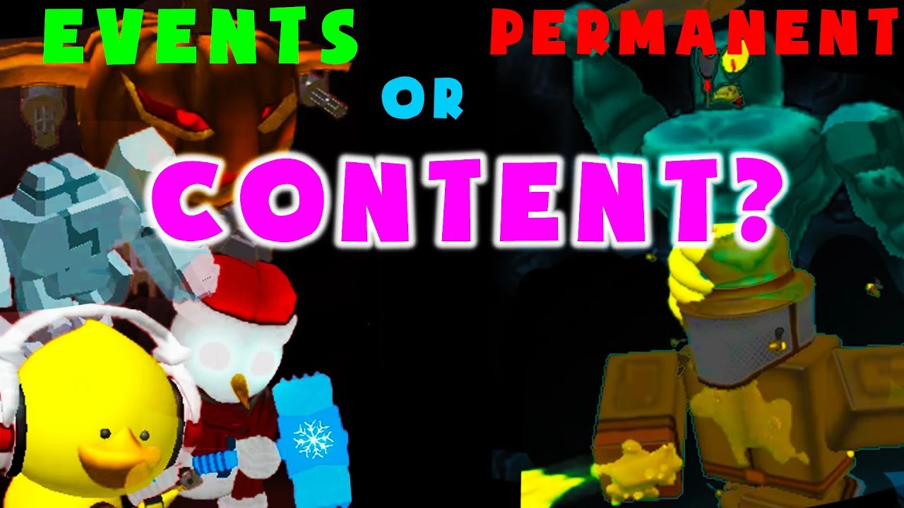 New video answer the question in comments | Fandom