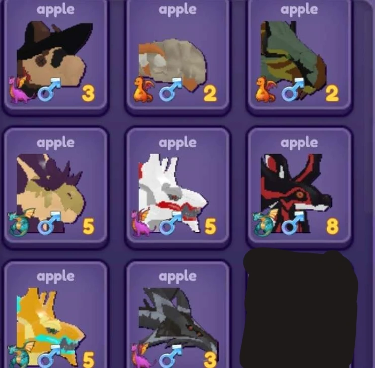 Selling! (Im desperate. I want them gone I need my bling bling mone ...