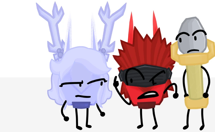 Skibidi toilet fine shyt | Fandom