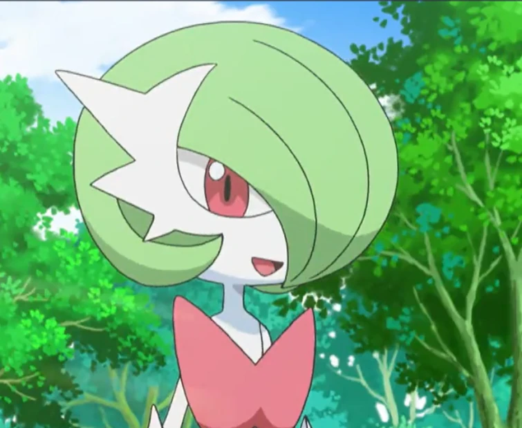 Sigma male and ligma sigmatrox sigma sega | Fandom