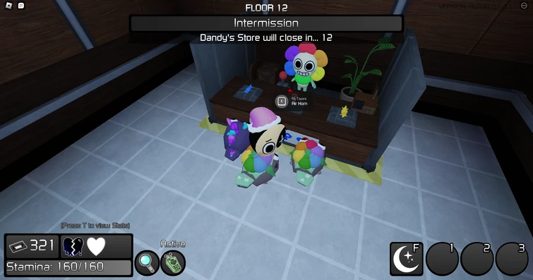 3 pebbles and 1 astro | Fandom