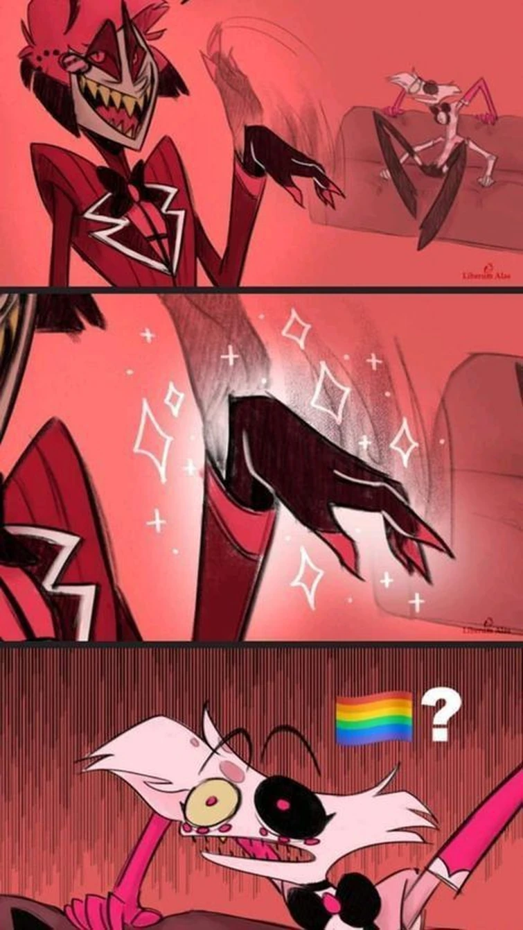 Memes Pt2, BC why not— | Fandom