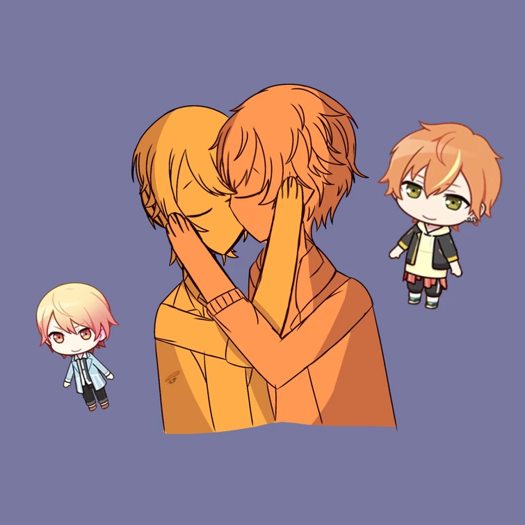 mwa mwa akikasa | Fandom
