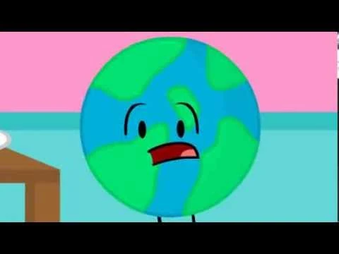 Object Overload | Fandom