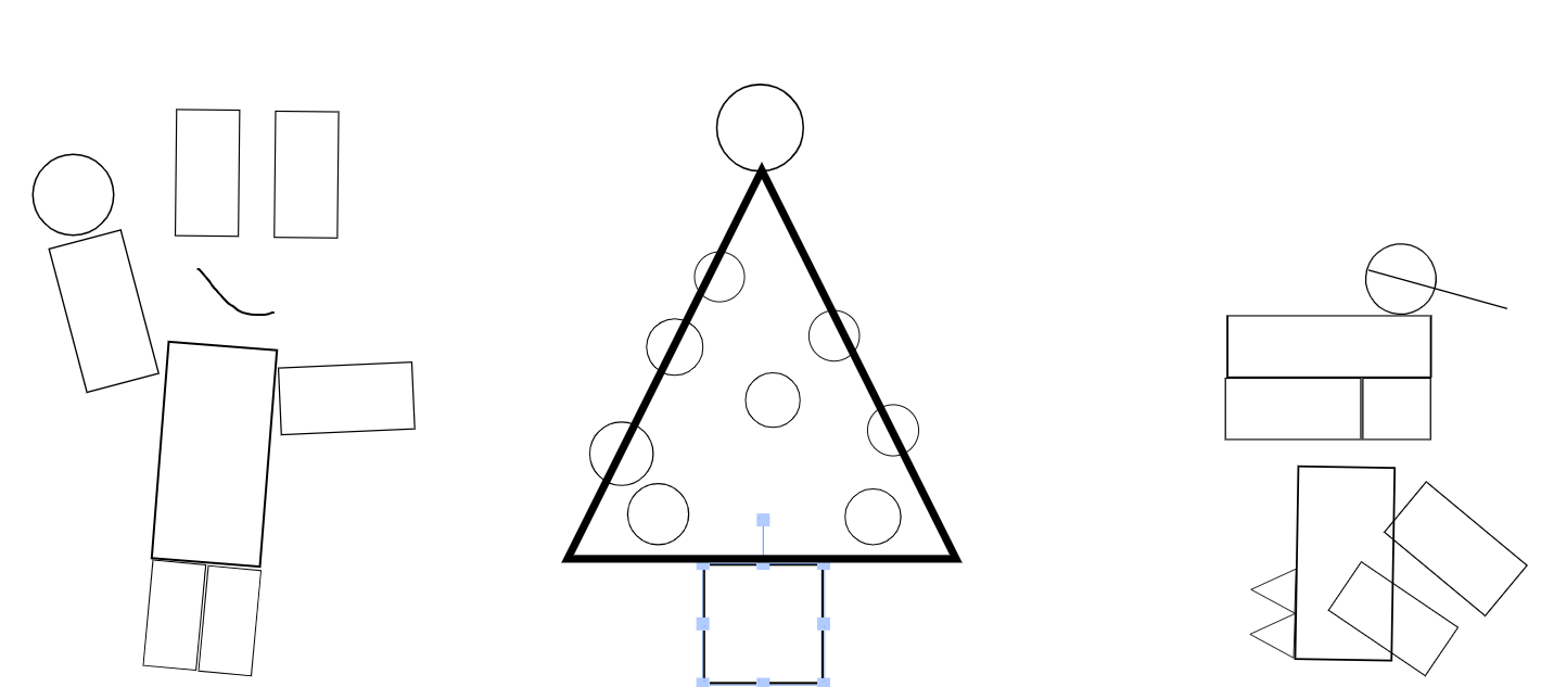 CCC3 | Fandom