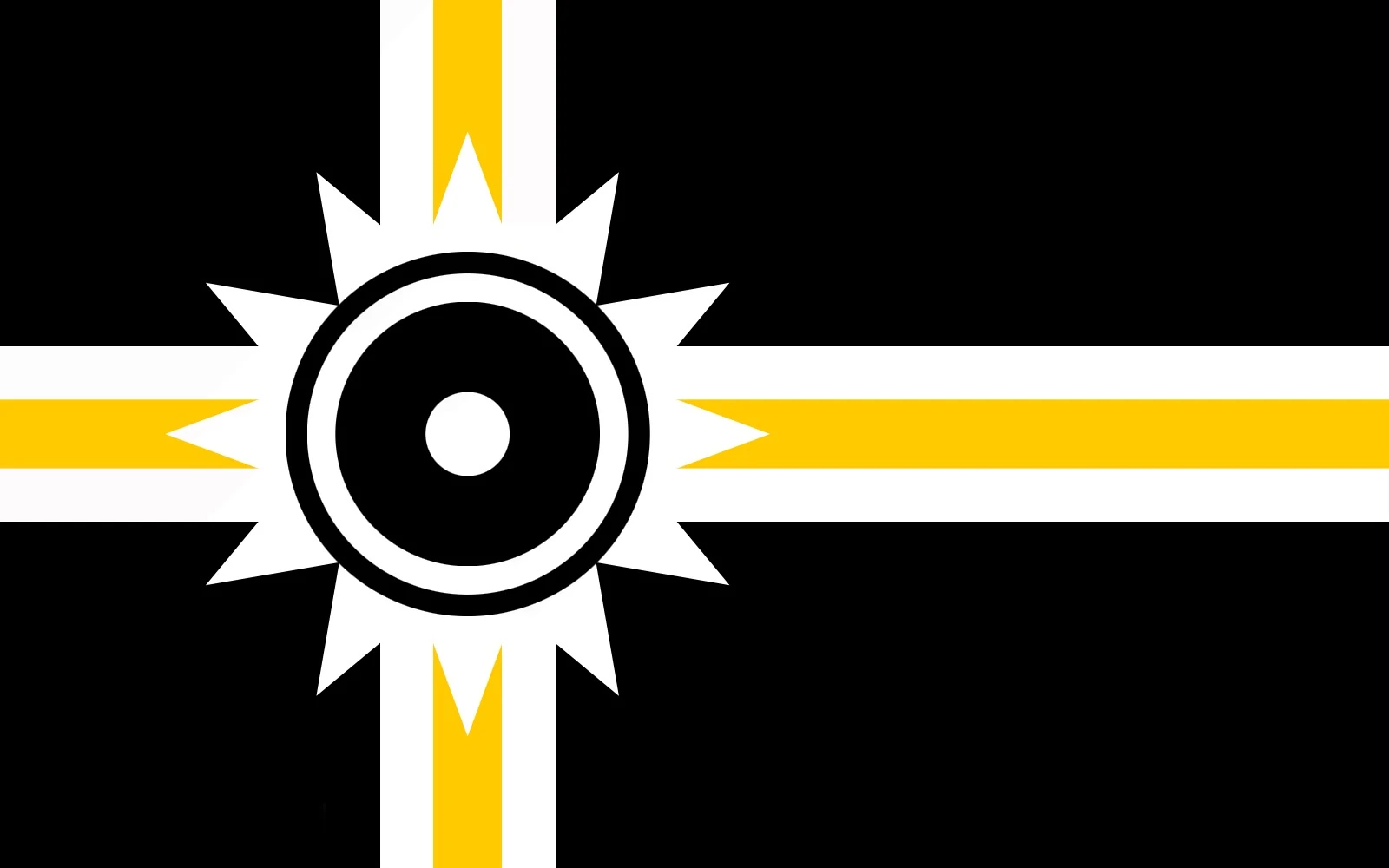 PLANET FLAGS!! | Fandom