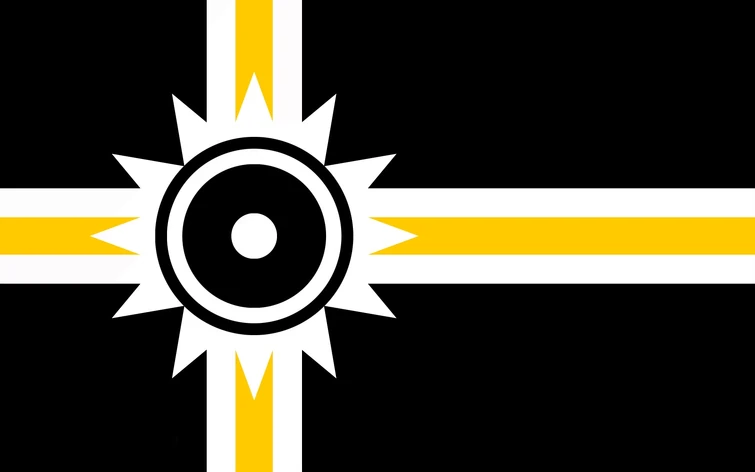 PLANET FLAGS!! | Fandom