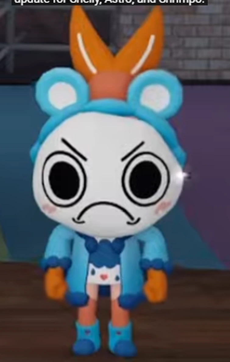 6 hours left. | Fandom