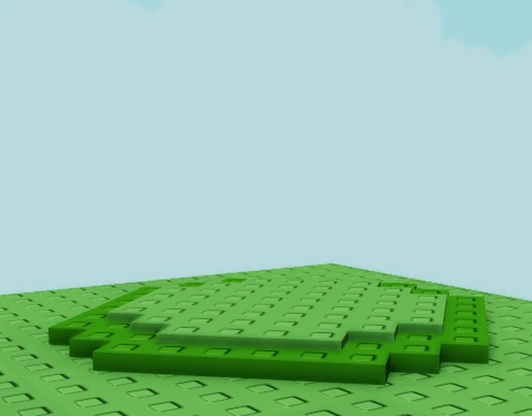 Taking the Elder Bean to space | Fandom