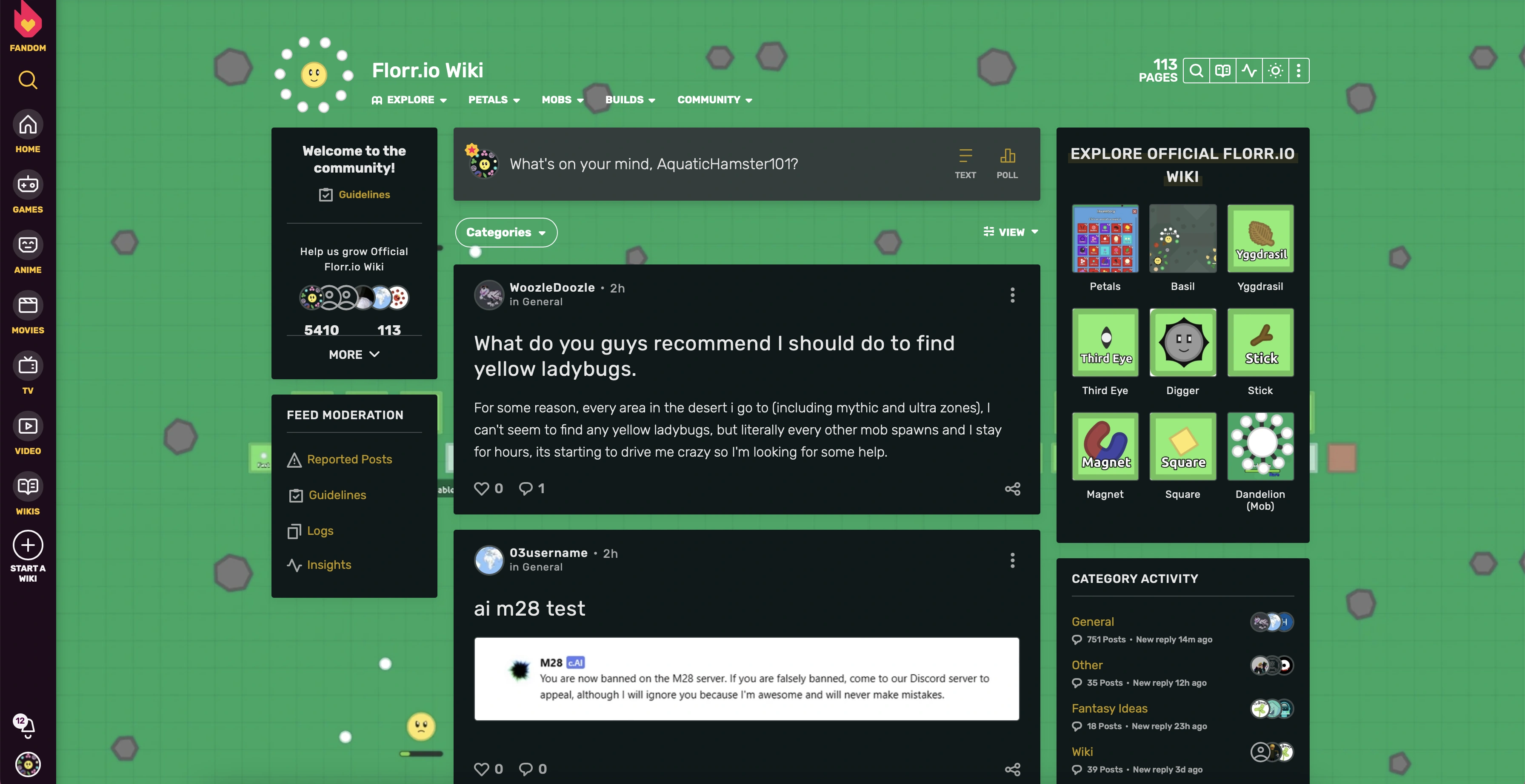 AAAAHAAHAHHAHAHHAHHHHHHHHHHH MY EYEYES WHO DID THIS TO MEEEEE | Fandom