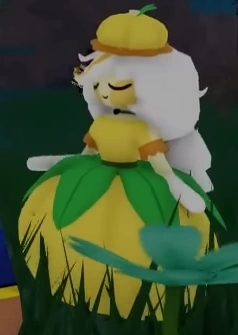 was watching the tale of tanorio direct | Fandom