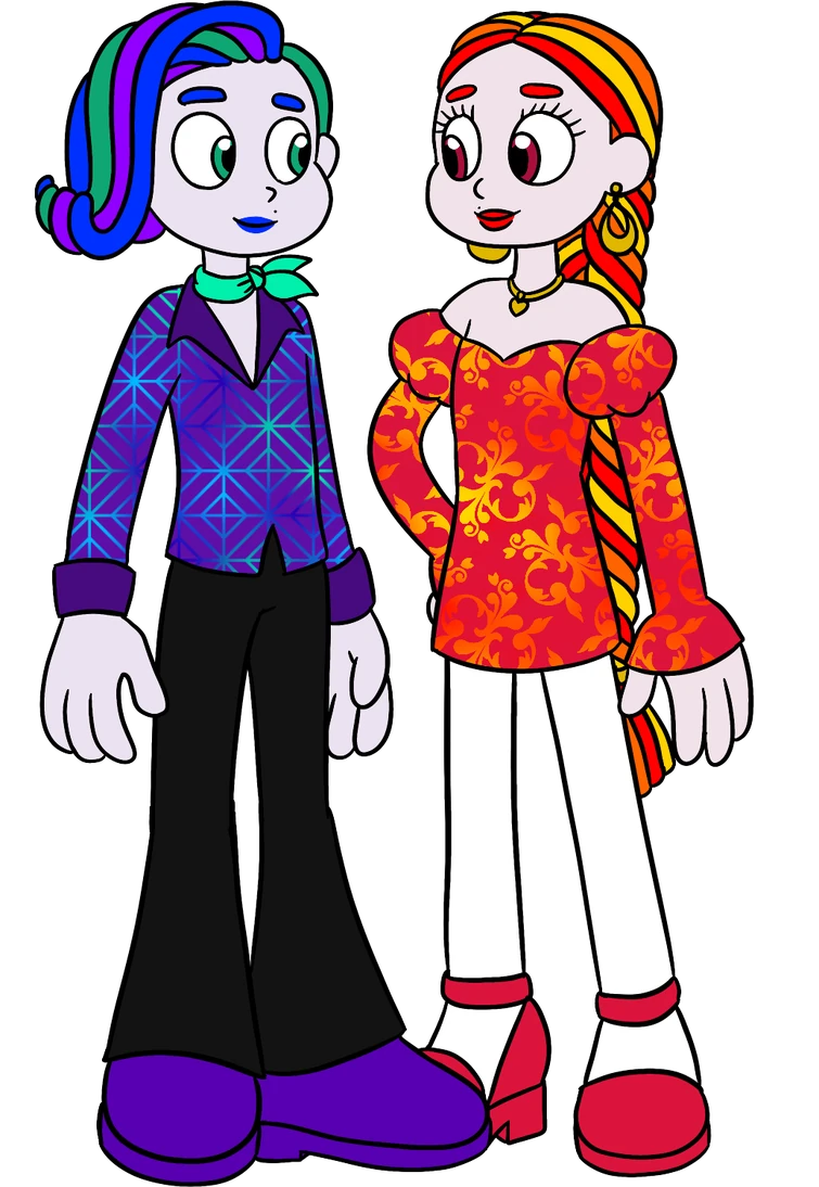 Discuss Everything About Trolls Trollpedia | Fandom