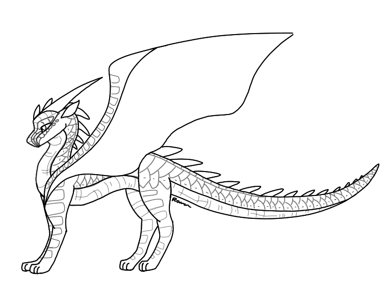 NightWing base!! | Fandom