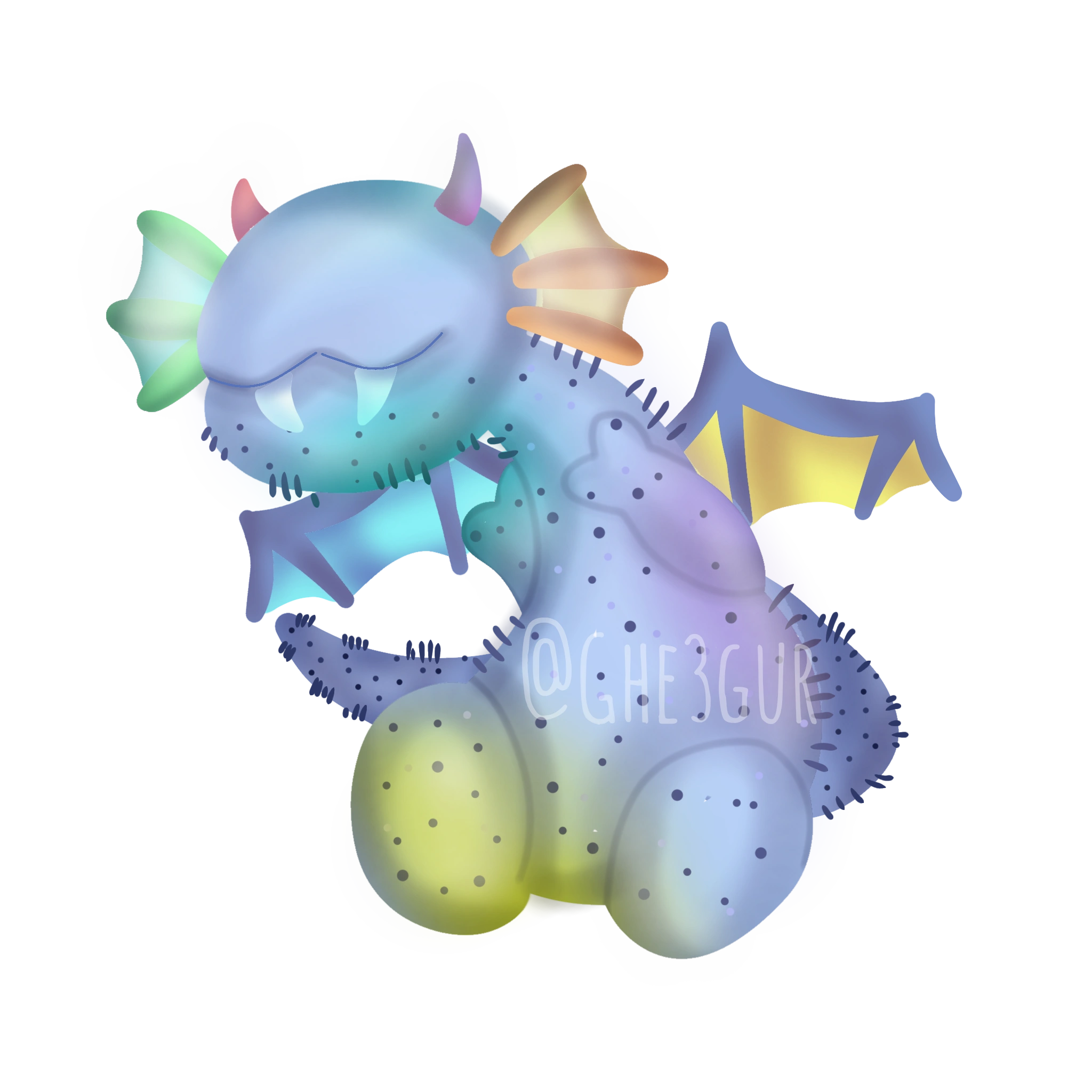 Water Island Dreamythical Concept | Fandom