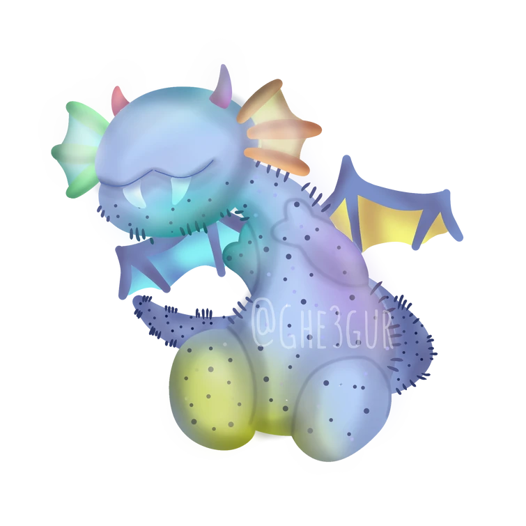 Discuss Everything About My Singing Monsters Wiki | Fandom