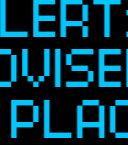 untitled post | Fandom