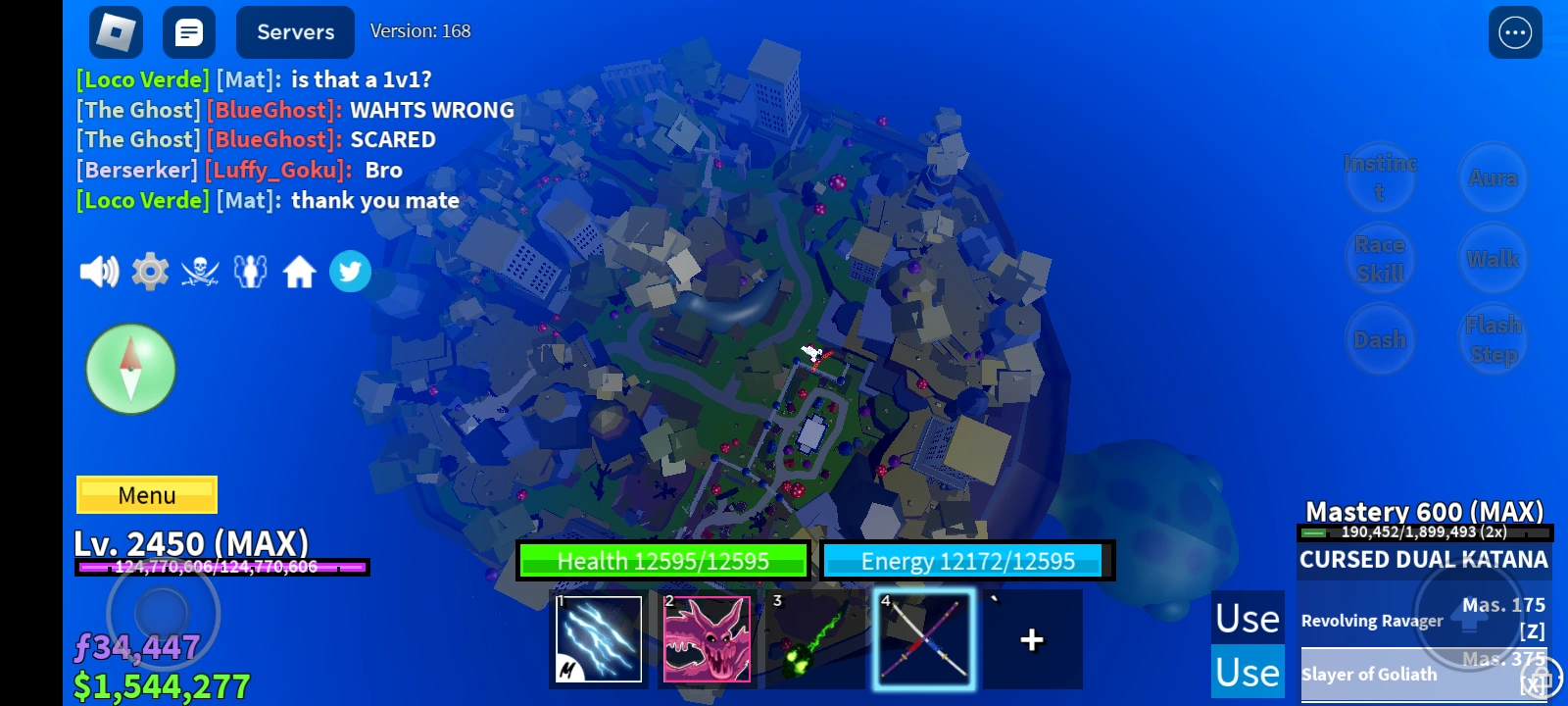 Floating turtle | Fandom