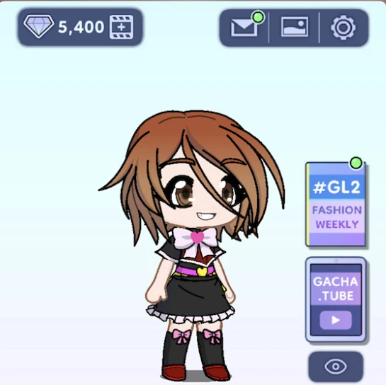 Gacha Life 2 | Fandom