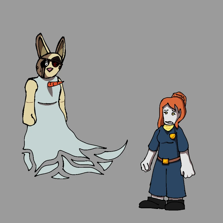 This better get a aethos mod thing | Fandom