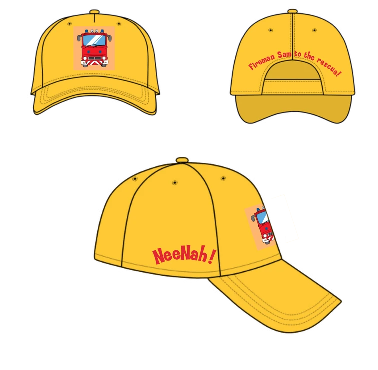 not last Merch, but closes. | Fandom