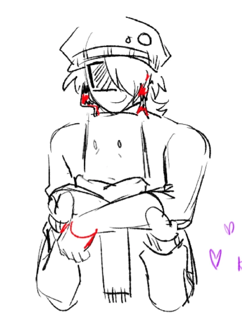 Kasper and Lampert yeyey | Fandom