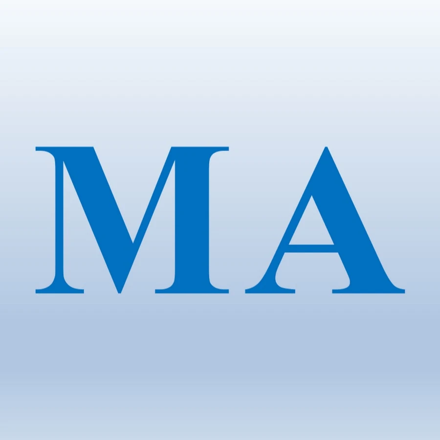 Happy 12th Anniversary, Max Andrew! | Fandom