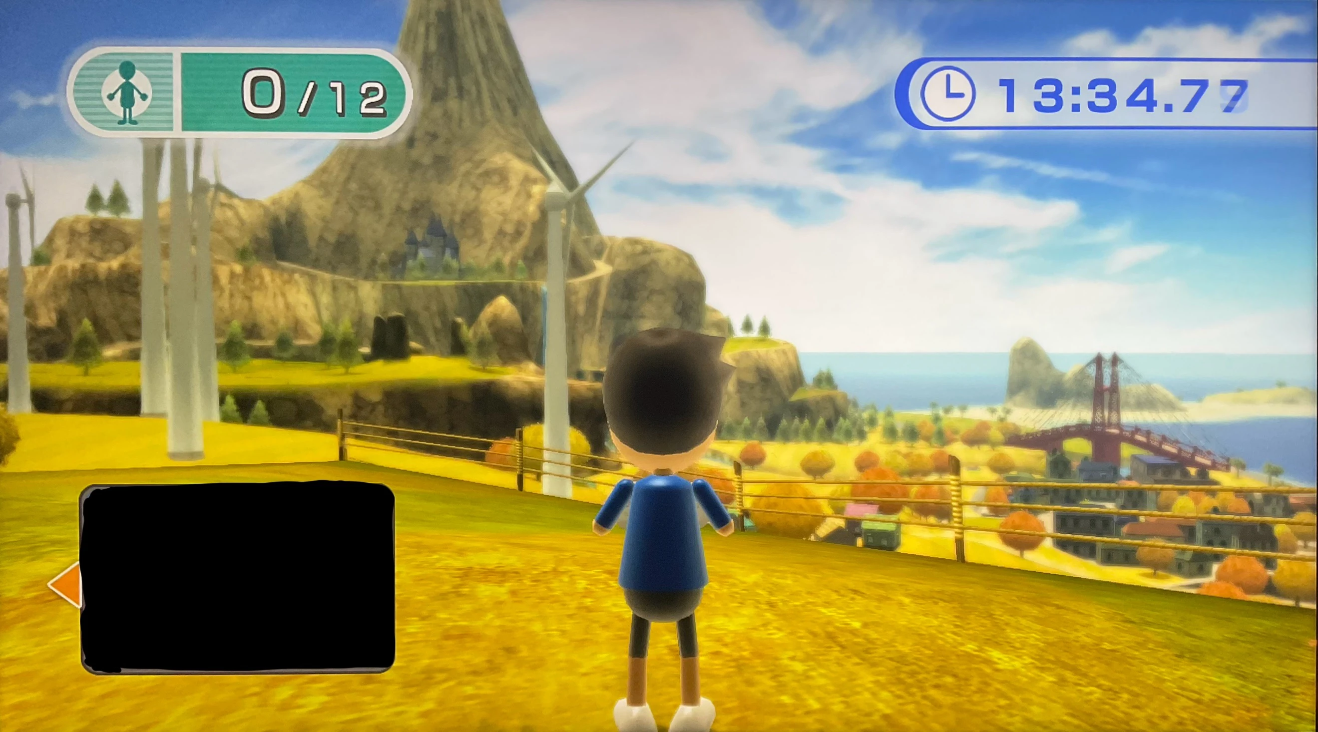 Goodbye autumn season… | Fandom