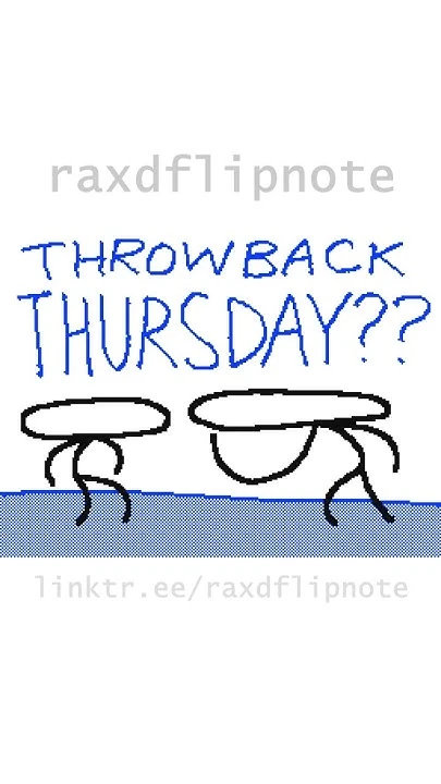 Its THURSDAY- | Fandom