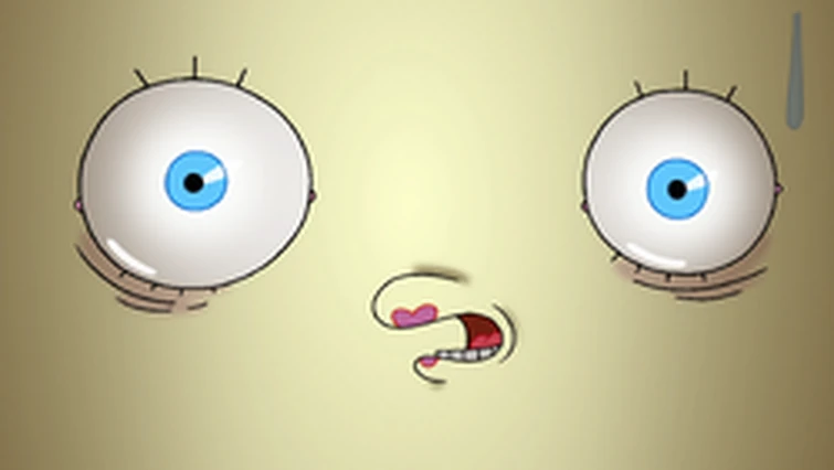 Discuss Everything About Encyclopedia SpongeBobia | Fandom