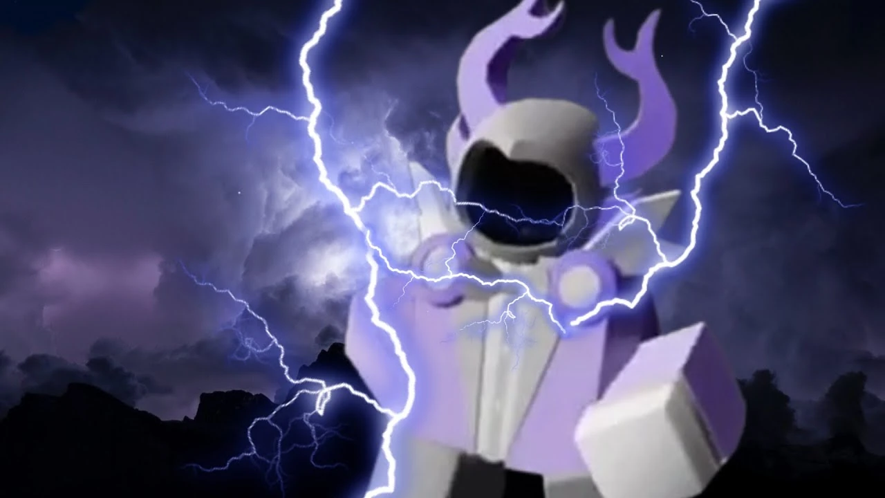 Valk and Dom have a message | Fandom