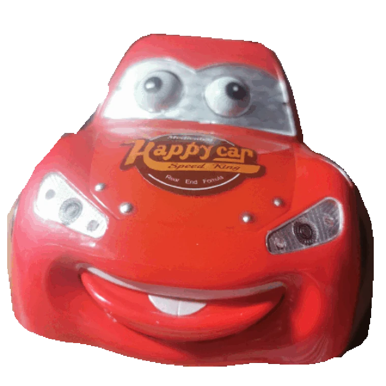 Nextbot suggestion because yes | Fandom