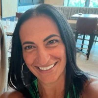 Maria from Survivor 46 isn't Latin American | Fandom