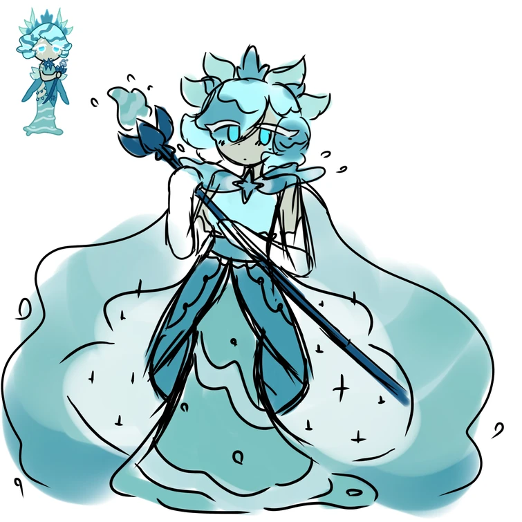 RAFFLE TIME (closed) | Fandom