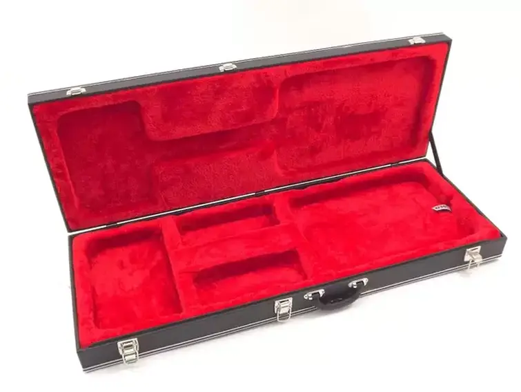 Discuss Everything About Miraculous Ladybug Wiki | Fandom