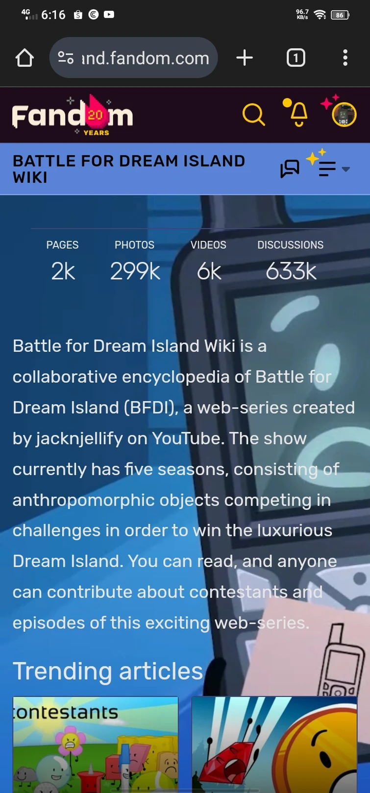 gm guys i have no school today bc typho- HOLY CRAP GPS JUMPSCARE | Fandom