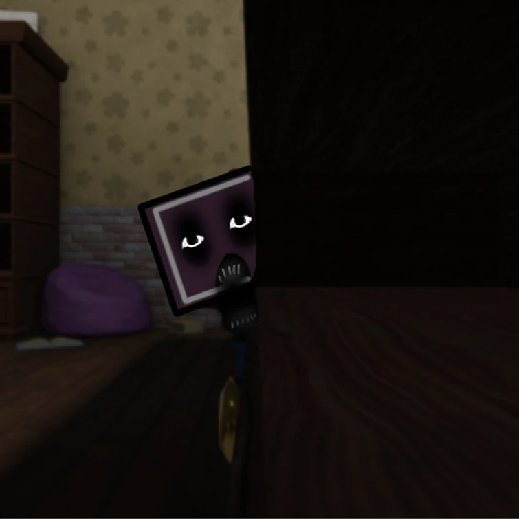 dandy world | Fandom