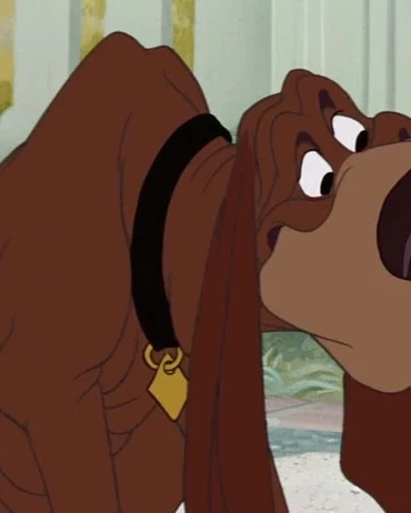 Discuss Everything About Disney Wiki | Fandom