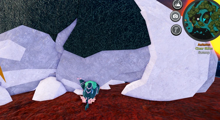 DO NOT SCROLL NO NO DON'T SCROLL YOU WILL DIE DON'T SCROLL NOOOOO DO NOT SCROLL | Fandom