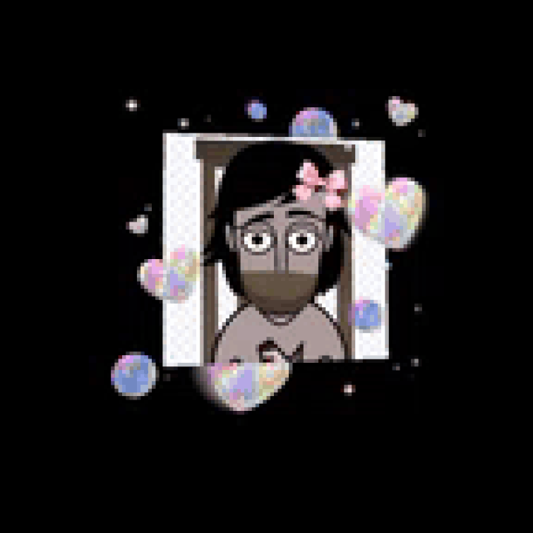 Yubow niiku | Fandom