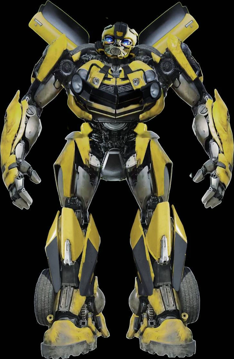 The Hasbro Cinematic Universe | Fandom