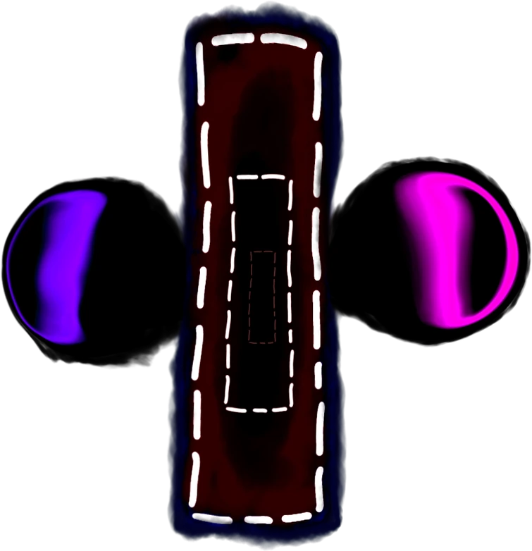 Discuss Everything About Roblox Interminable Rooms Wiki | Fandom