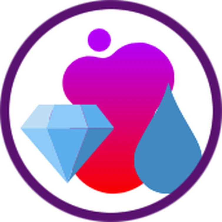 Discuss Everything About Starlight Wiki | Fandom