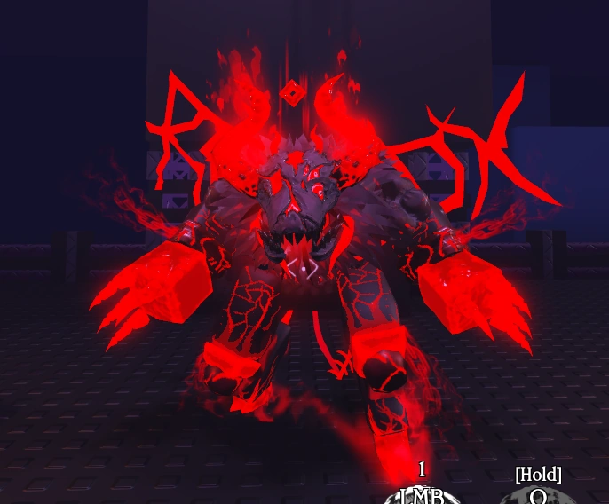 Full angles of Milestone 4 Guest666 | Fandom