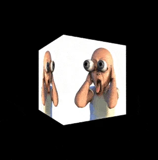 Days without drama day 283 | Fandom