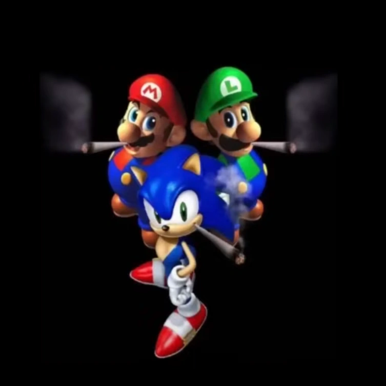 idk what my kins are so tell me what character you think i kin | Fandom