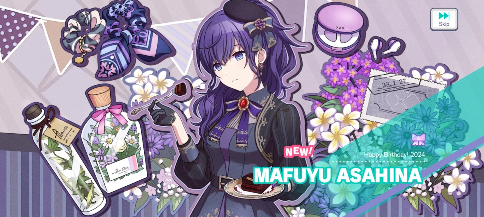 YOUVE BEEN SPOTTED!!!!! RUN!!!! | Fandom