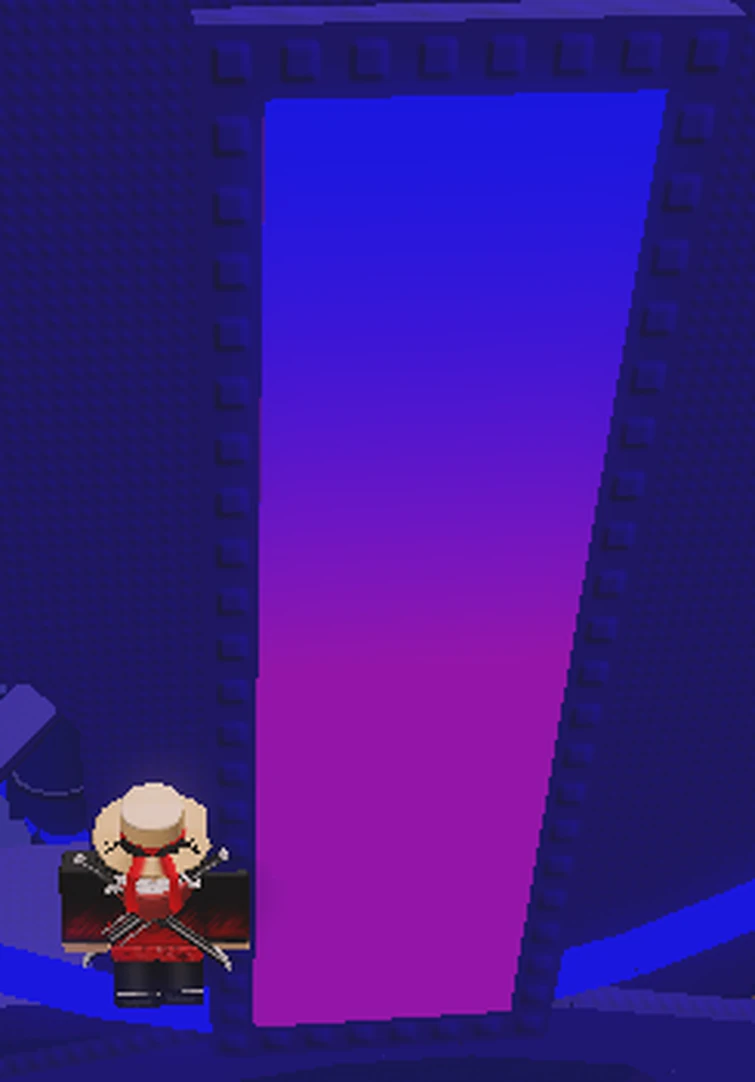 SUPREME IN TOIII!?!!?!? | Fandom